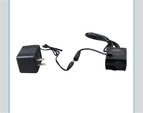 AC Plug Extender R Diyelectronics