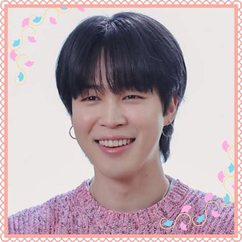 Bts Community Posts To Jimin 지민씨 안녕하세요😊 허리는 괜찮아 지셨나요 오늘은 날씨가 좋아서 산책