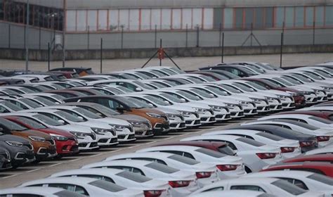 Türkiye deki en ucuz sıfır otomobiller