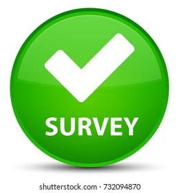 Audit Validate Icon Glassy Green Round Stock Illustration 531981523