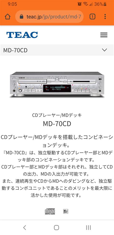 Are There Any Plans To Add A Translate Button For Edge On Mobile Like Other Browsers Chrome