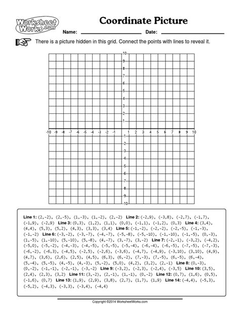 Robot Graph Pdf Combinatorics Teaching Mathematics
