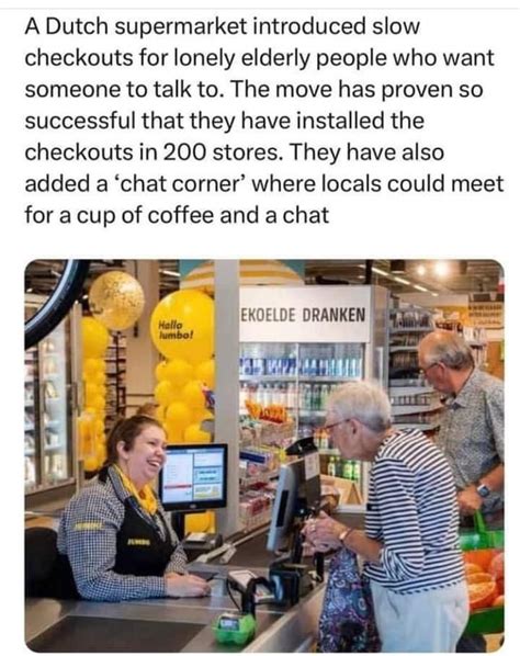 This Is So Wholesome Rwholesome