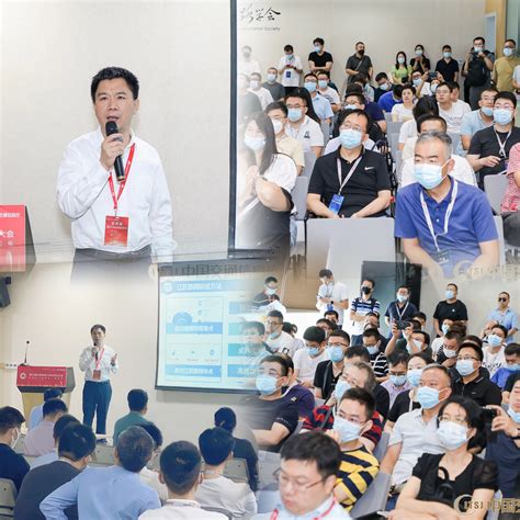 Ceic顺利落幕，交通数字化防疫方案获得广泛关注 南京汉卫公共卫生研究院【官方网站】