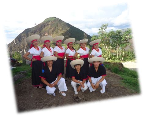 InformÁtica Aplicada A La EducaciÓn Mis Hobies