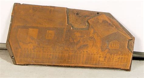 Elastolin Farm My Shop