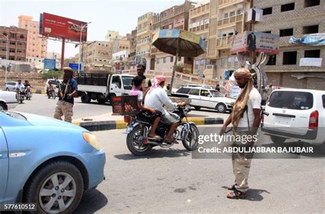 Hadramaut Governorate Photos And Premium High Res Pictures Getty Images