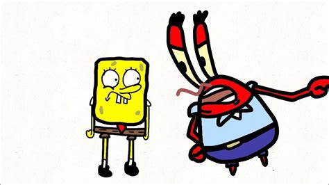 Spongebob Snaps Youtube