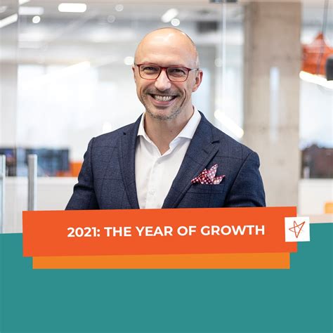 The Feeling Is Amazing While Reading This I Realized As Of 2021 I Am Part Of Such A