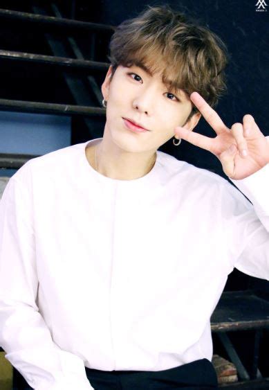 Monsta X Quiénes Son Sus Miembros Y Cuáles Son Sus Canciones Más Famosas Infobae