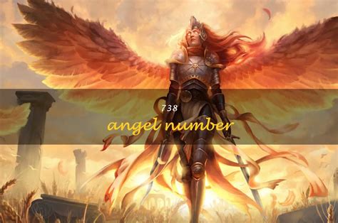 Unlock The Meaning Of A Guide To The Angel Number ShunSpirit