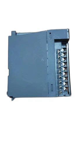 Mitsubishi Melsec Q Series Plc 8 At ₹ 24000 In Hosur Id 25409792212