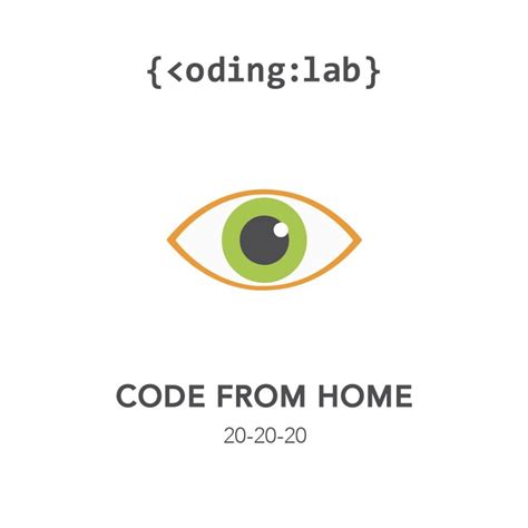 5 Tips To Better Eye Health Coding Lab