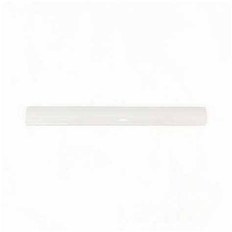 Basic Curve Tile Trim Vintage Hardware Manila
