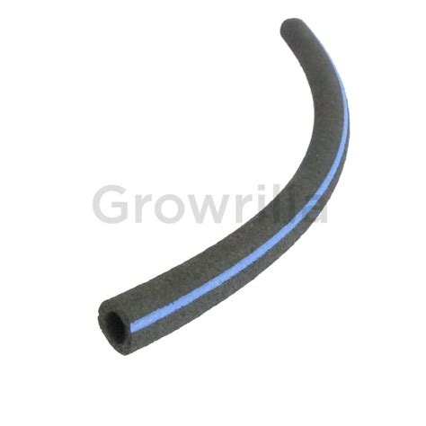 Air Diffuser Hose 16 Mm Hydroponics Oxygenation Home