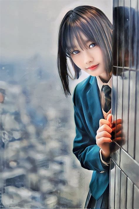 小杉ゆん On Twitter Rt Hgvmlszryb75vnz I㉨・ﾁﾗｯｸﾏ♡ 小杉ゆん Kosugiyun ゆん