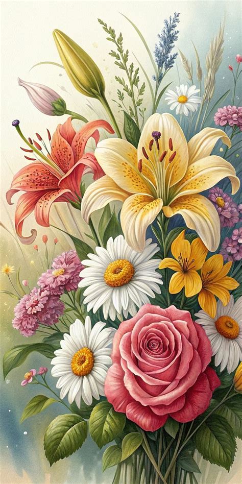 Greenway • გრინვეი თათიასთან ამ შამპუნის შესაძლებლობებში უკვე ბევრი დარწმუნდა 👍👍👍 💁🏻‍♀️💁🏻‍♀️