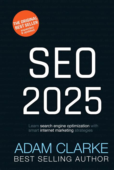 Seo 2025 Learn Search Engine Optimization With Smart
