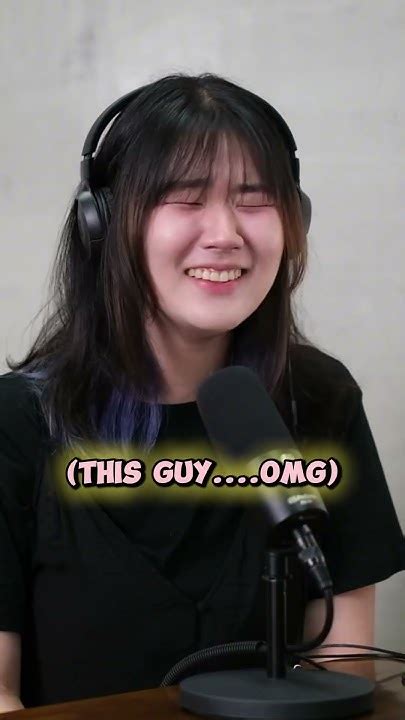 Memories Of My First Trip To Korea Juwonee Youtube