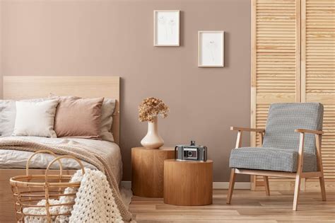 Boho Bedroom Home Projects Interior Design Table Diy House