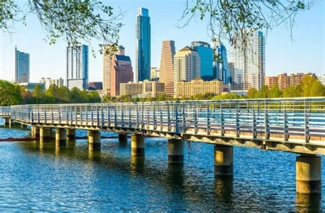 What Are The Benefits Of Choosing An Austin Based Rehab Facility