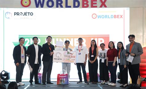 Worldbex Worldbex Added A New Photo