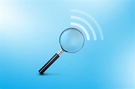 What Is Wi Fi Sensing And How Does It Detect Human Motion In The Home Kaspersky Official Blog