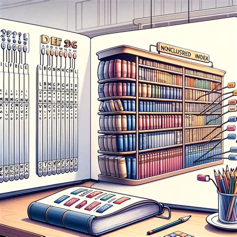 Understanding Sql Server Indexes A Beginners Guide The Dba Hub