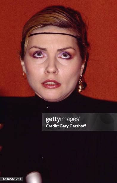6 663 Debbie August Photos And High Res Pictures Getty Images