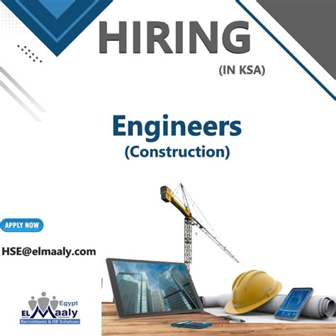 Ahmed Refaat On Linkedin Ksa