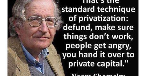 I Have A Feeling A Lot Of The Silicon Valley Tech Firms Rich With