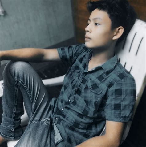 Pyae Sone Phyo