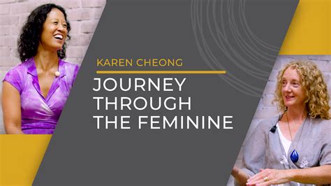 Episode 183 Journey Through The Feminine Spherical Luminosity