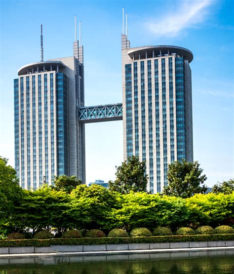 Projects Arc Building Consulting