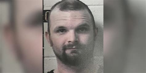 Jasper County Suspect In Custody