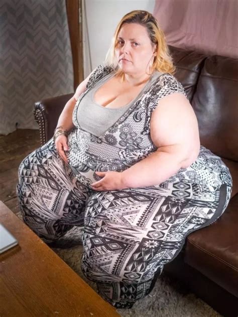 Meet A Woman With Biggest Hips In The World Face Of Malawi