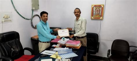 Rajendra Singh Chouhan On Linkedin Strategicplanning