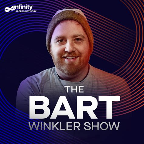 6 25 24 The Bart Winkler Show Hour 3 The Bart Winkler Show Podcast