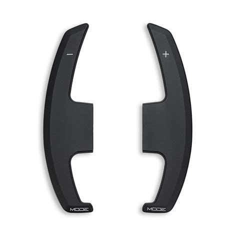 Mode Shift Dct Paddle Shifter Oem Fit For Bmw M3 E90 E92 E93 And X5m