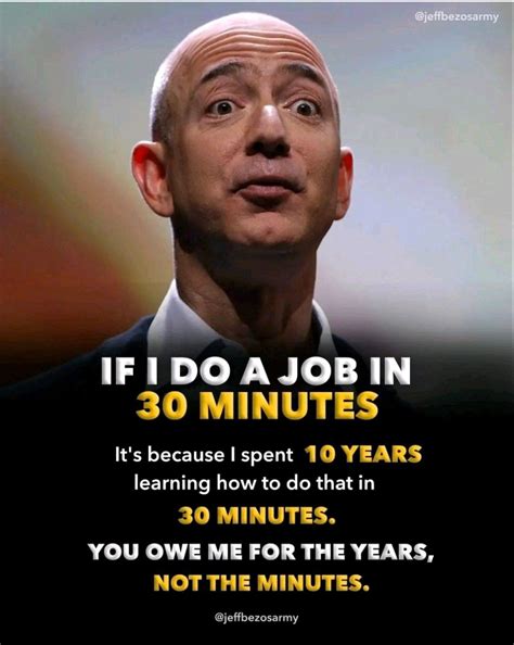 Hesham Ibrahim Posted On Linkedin