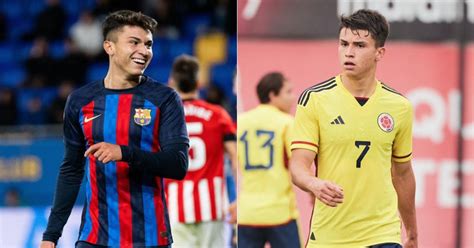 Juanda Fuentes Tags Las2orillas