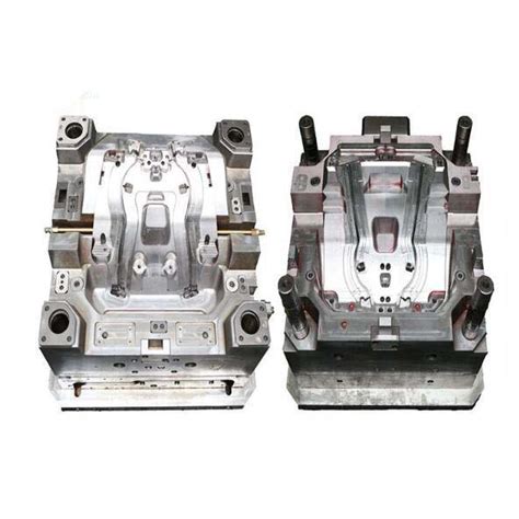 Injection Pressure In Injection Moulding A Comprehensive Guide