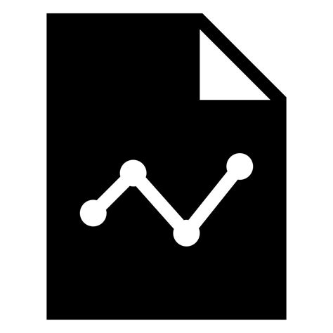 Report Icon Icons Logos Symbols Free Download Png Svg