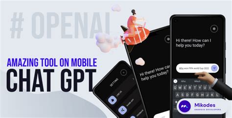 Chatgpt Plugins Code And Scripts Codecanyon