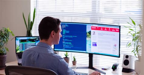 Senior Data Scientist Interview Questions