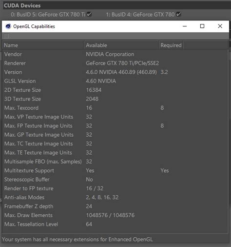 PC Crashes On Rhino Startup Only Safe Mode Works Rhino For Windows McNeel Forum