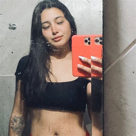 Oriana Segovia Orissegovia On Threads