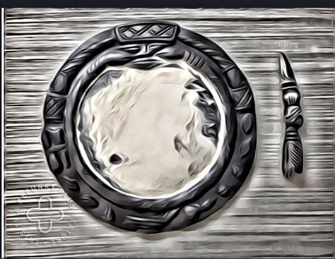 Ifa Divination Reading Etsy