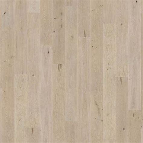 Oak Flooring Sample