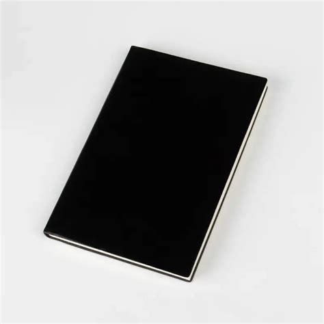 Tech Elegance Twostreetsover